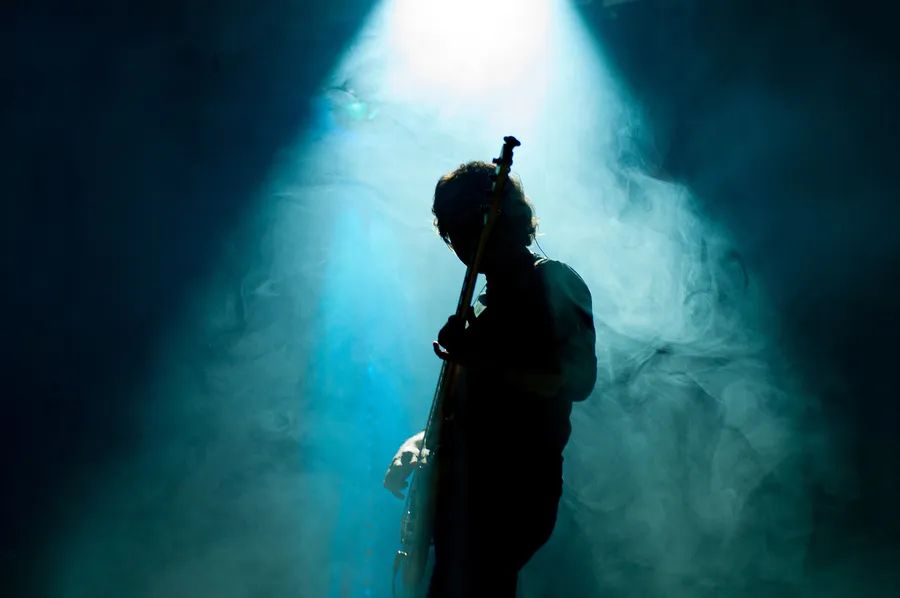 Don’t be like Prince | Shea Law