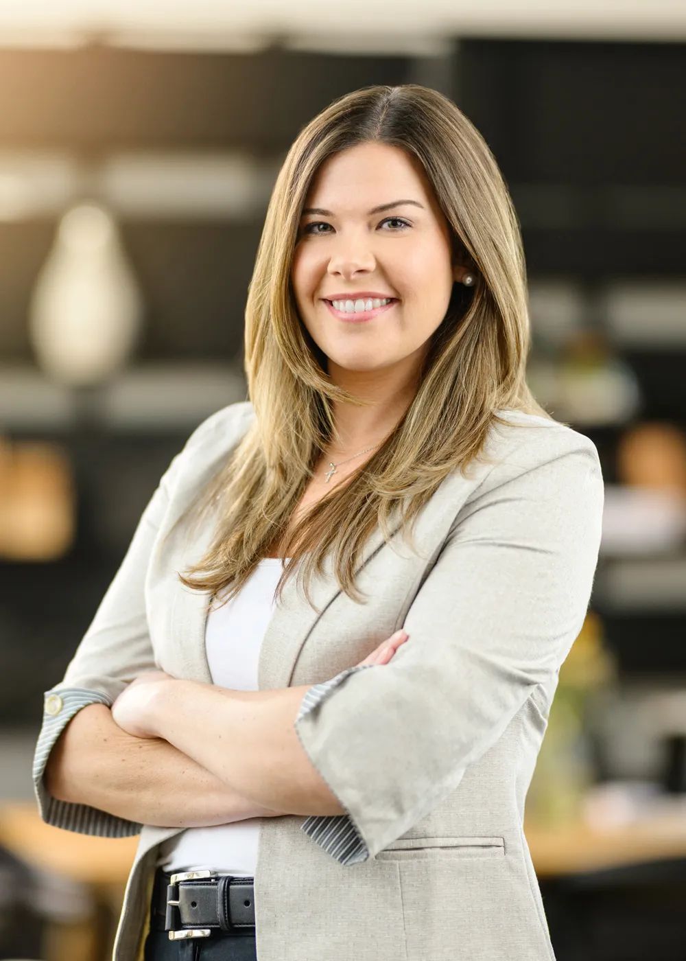 Allison L. Stevens | Shea Law