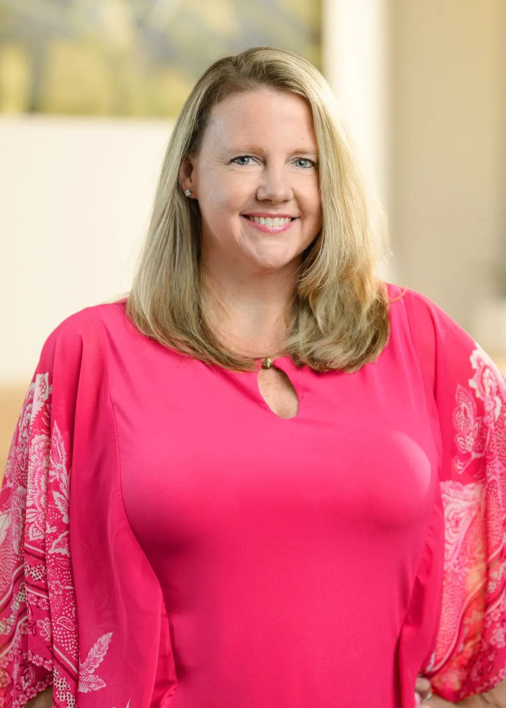 Amanda Coleman | Shea Law