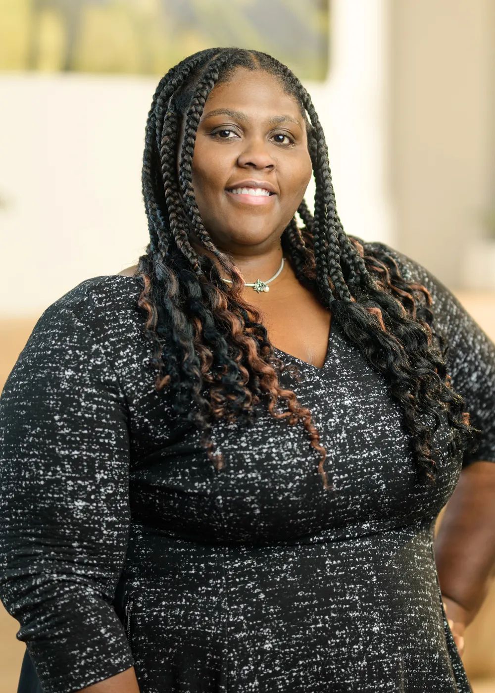 Crystal McIntosh | Shea Law