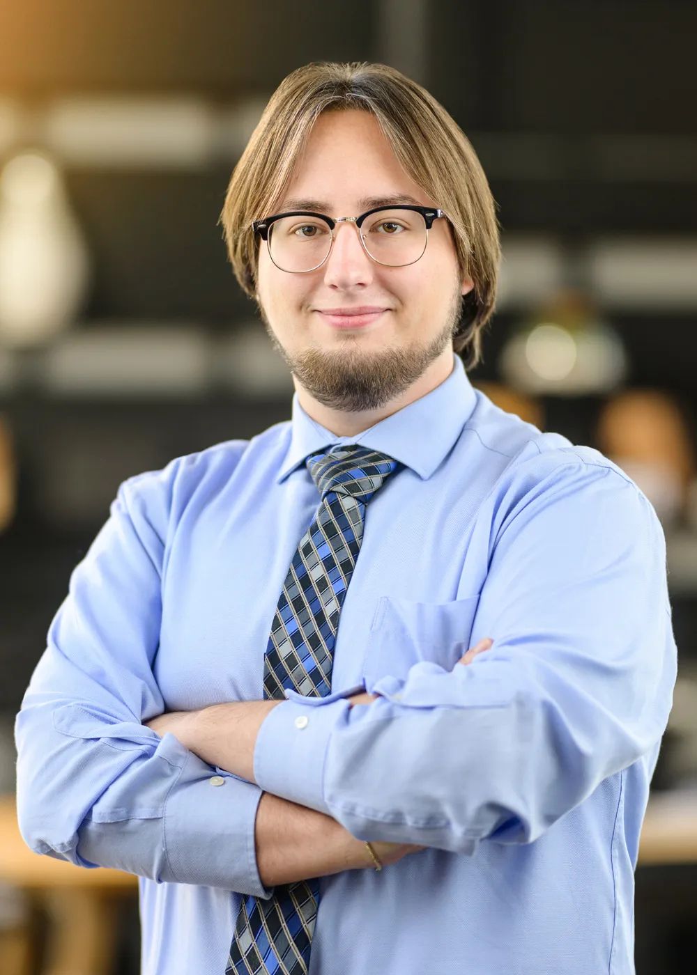 Jordan Davis | Shea Law