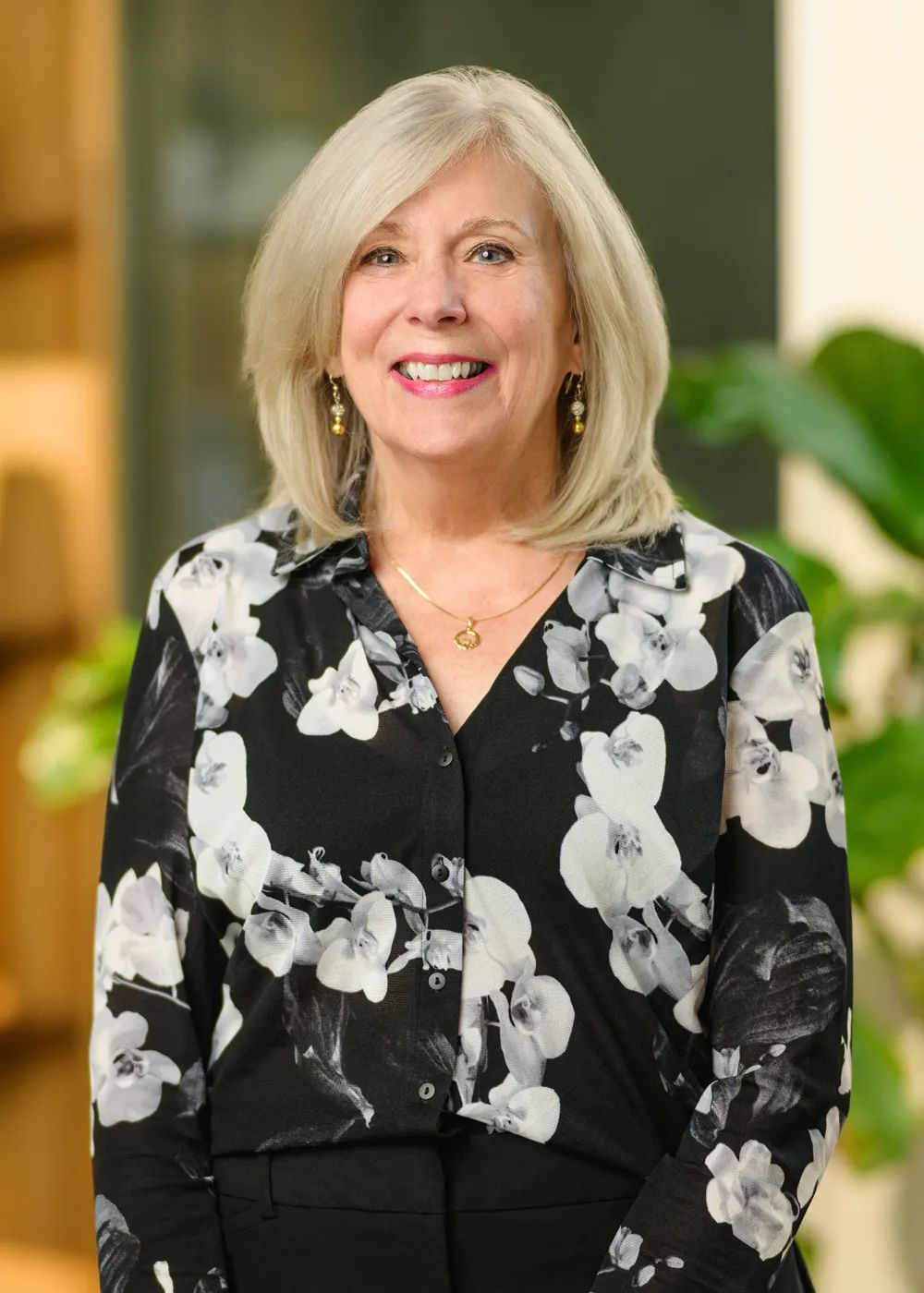 Mary Shea | Shea Law